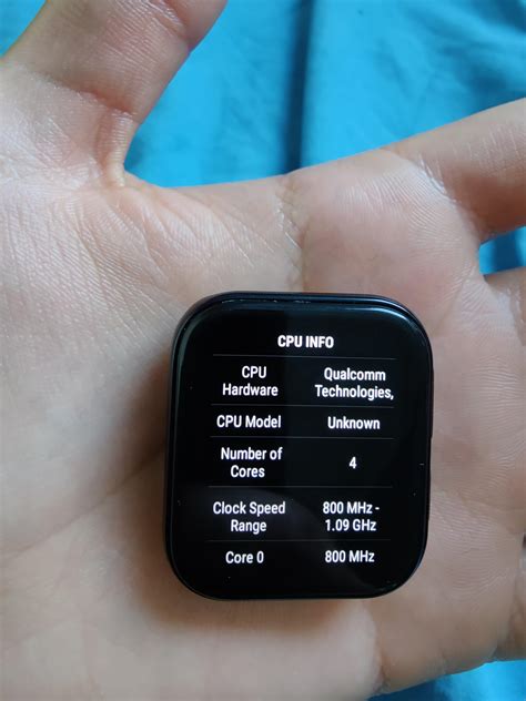 Cpu Info Album On Imgur