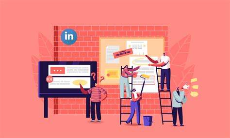 Linkedin Audience Comprehensive Guide Octopus Crm