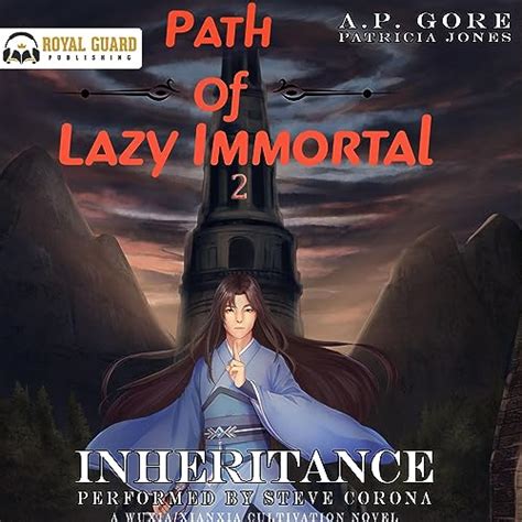 Inheritance A Wuxiaxianxia Cultivation Novel Path Of Inheritance A Wuxiaxianxia Cultivation Novel Path Of