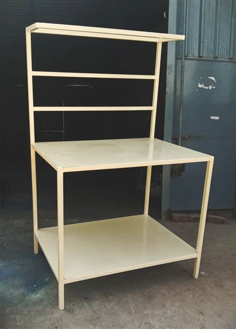 Inspection Table For Industrial At Rs 7600 In Gurugram Id 2852663005155