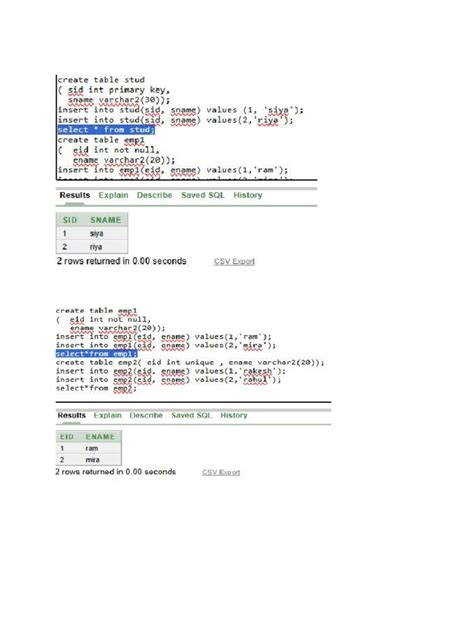 Integrityconstraints Pdf