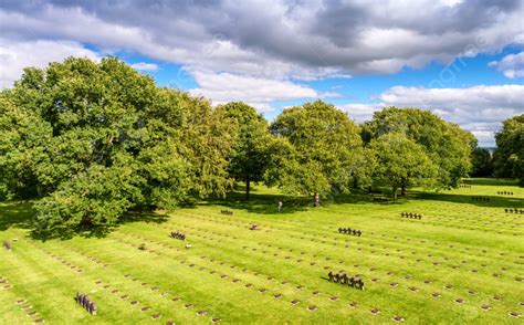 Camb Background Images Hd Pictures And Wallpaper For Free Download