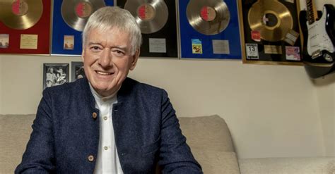 Best Classic Bands Allan Clarke Hollies 2019 Archives Best Classic