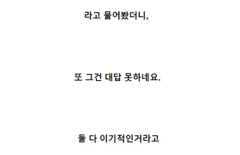 K 063 Hosted At Imgbb — Imgbb