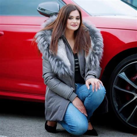 Izza Khan Real Estate Mississauga On