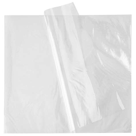 Cellophane Cheese Wrap How To Make Cheese Cheese Making