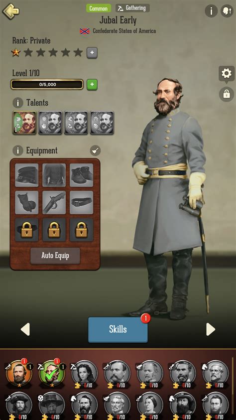 Jubal Early Animated Character Database Fandom