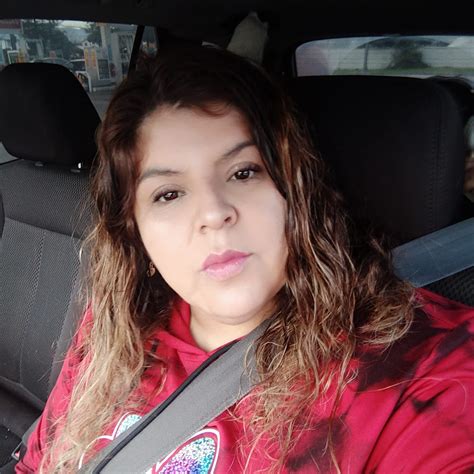 Marcelina Vejar Toloza