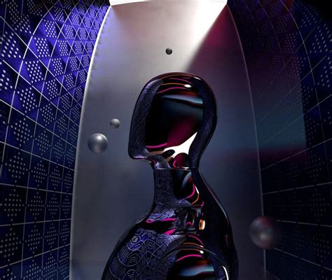 Differenze Tra Deep Learning E Machine Learning Guida Completa