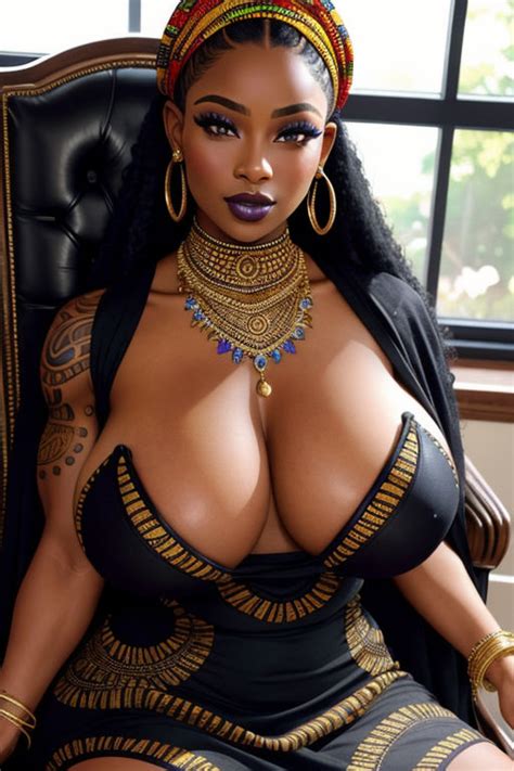 Deyon By Ai Vixenbimbos On Deviantart