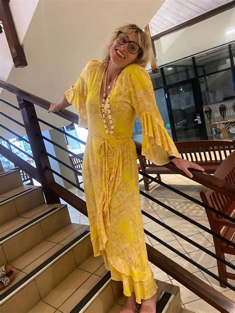 Teachers Gemma Yates