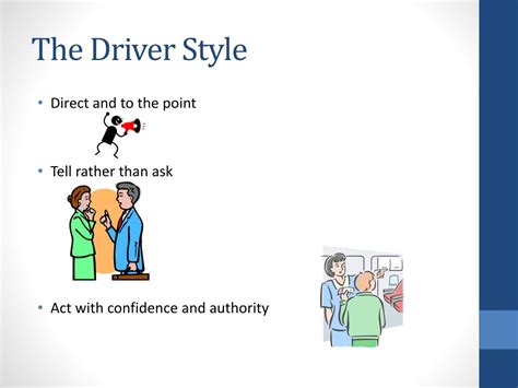 Ppt Communication And Social Styles Powerpoint Presentation Free