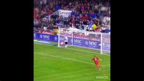 Ronaldos Kitty Youtube