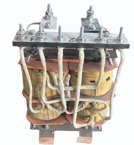 200 Amps Coil Welding Machine For Industrial At ₹ 4100 In Ghaziabad Id 2855430545688