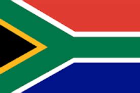 All Country Name List In Alphabetical Order A To Z Complete List Of