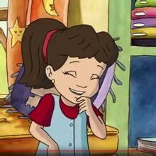 Emmy Dragon Talesgallery Heroes Wiki Fandom Dragon Tales