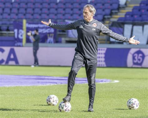 Podcast Met Bart Meert Online Kv Kortrijk