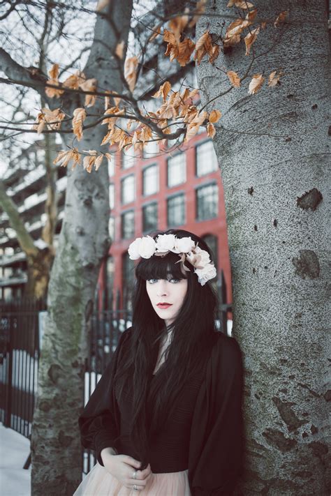 Tiny Dancer Jag Lever I Live