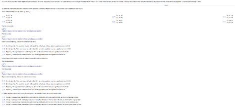 In Canty Bepaalt Wc Old Bei Sex C 15 35 Odbyhan