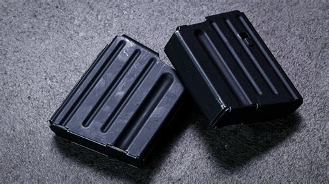 Artem Goyko Mcmillan Alias Cs5