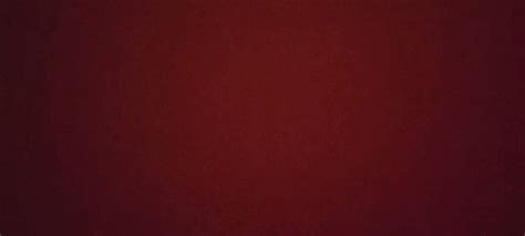 Tw Pornstars Ash Steele Videos From Twitter Page 4