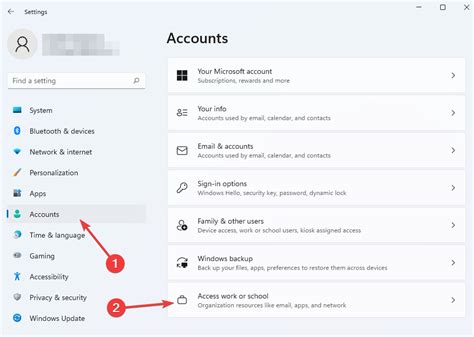 4 Tips To Fix Error Code 80090016 On Office 365 Windows 11