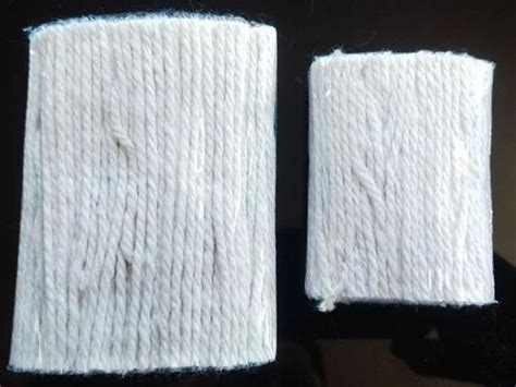 Twisted Deepam Cotton Wicks At Rs 5pack In Coimbatore Id 27164240155