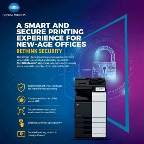 Multifunctional Printer On Rent At Rs 4500month In Noida Id