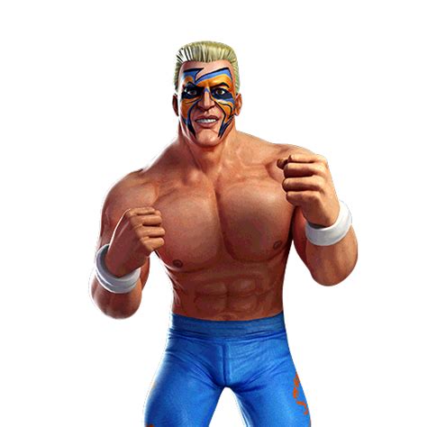 Leveling Calculator For Sting “the Stinger” Wwe Champions Guide