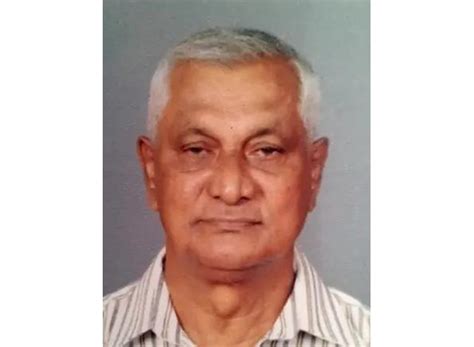 Upali Samaratunge Obituary 1943 2025 Stroudsburg Pa Wfmz Tv 69