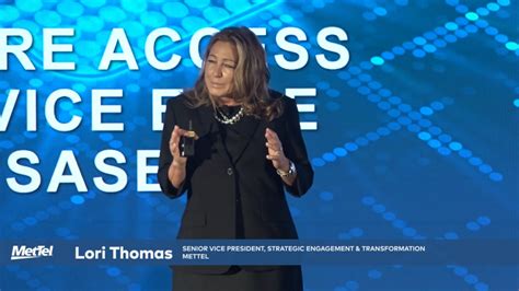 Mettel On Linkedin Intro To Sase