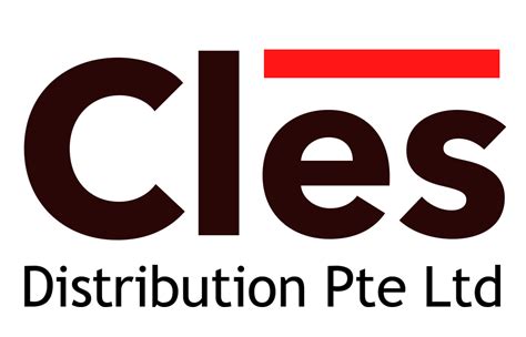 Pre Order Promotion Tamron 16 30mm F 2 8 Di Iii Vxd G2 Model A064 Cles Distribution Pte Ltd