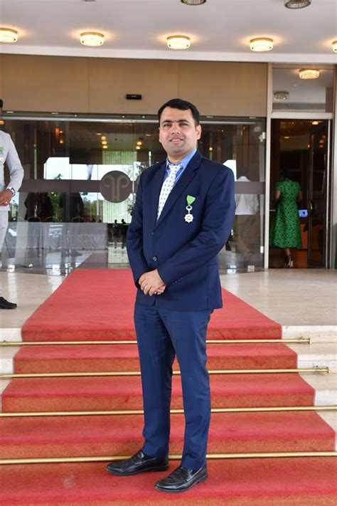 Career Choices Part 3 Switching For The Right Reasons Vijeth Shetty Posted On The Topic