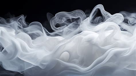 Nitrogen Material Stock Illustrations 676 Nitrogen Material Stock