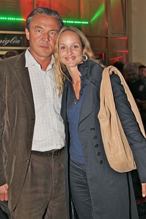 Pictures Of Lara Joy Körner