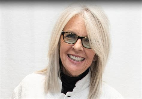 Diane Keaton Birthday