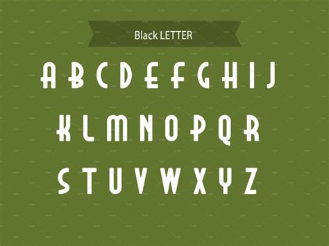 Zeraf Font Masterbundles