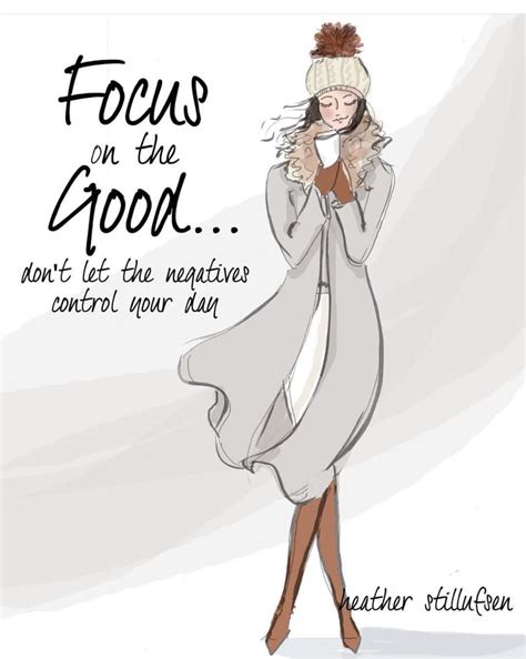 Image Discovered By Esther ☼ Find Images And Videos About Art Quotes