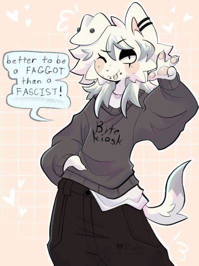 Woof Tumbex