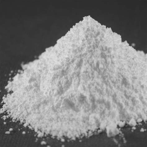 Sodium Stearate Fields Of Yarrow