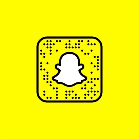 Cris Olson Crisolson Snapchat Stories Spotlight And Lenses