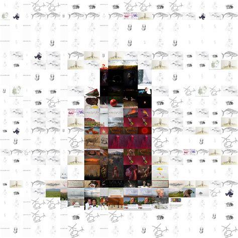 Serose” Chapman Shoop