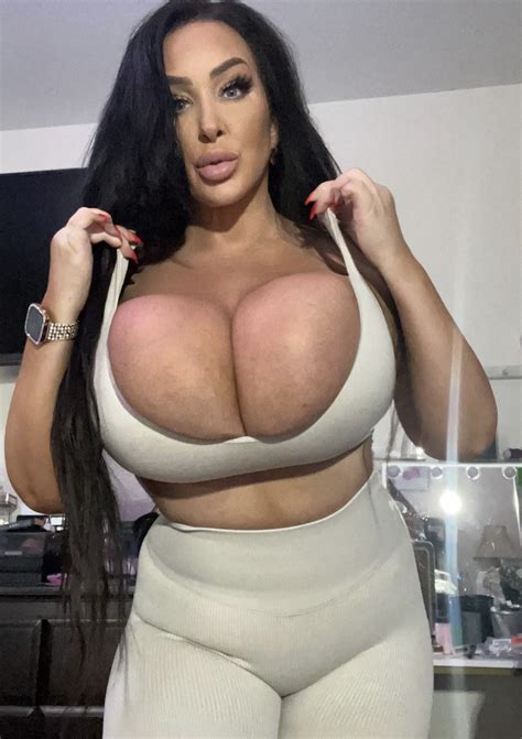 Kristine Kiss Free Nude Pics Galleries More At Babepedia