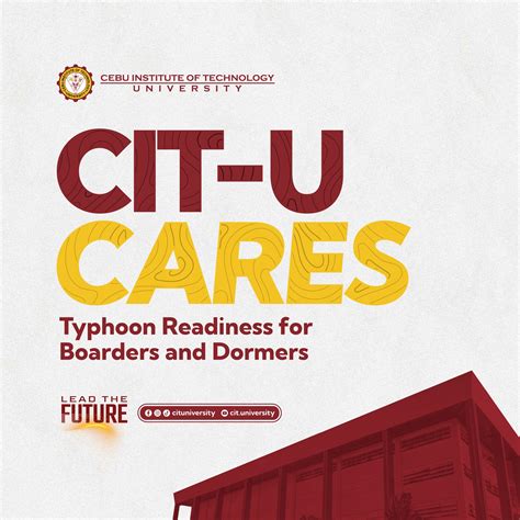 Cit University Library Cebu City