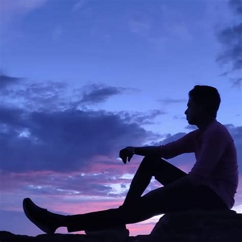 Sujith Mohan Sujith 11 On Threads