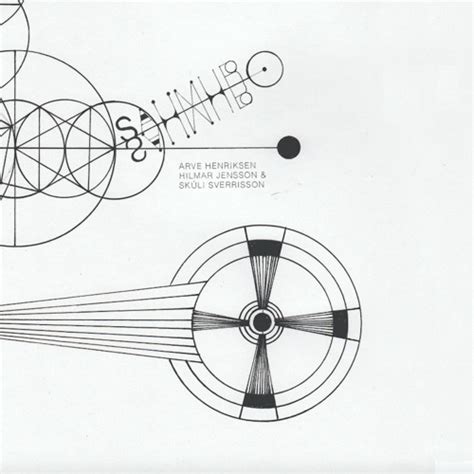 Stream Undan By Hilmar Jensson Listen Online For Free On Soundcloud