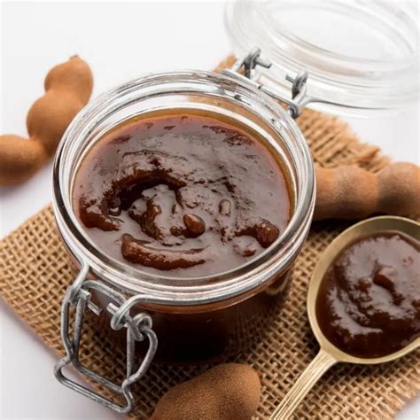 Best Tamarind Substitute 17 Super Alternatives To Use In Recipes