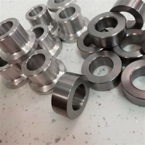 Jasa Bubut Sparepart Di Brebes 1 Id