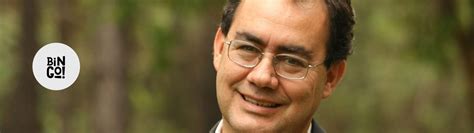 Augusto Cury Conheça A Mente Brilhante Do Psiquiatra E Escritor