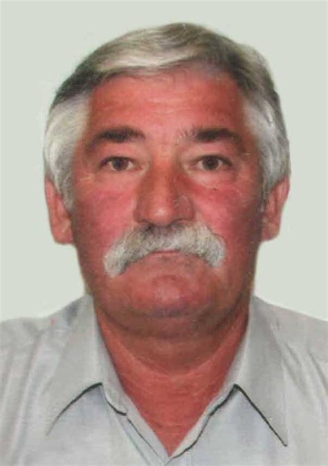 BoŽidar Vladov BoŽoviĆ Umrlime